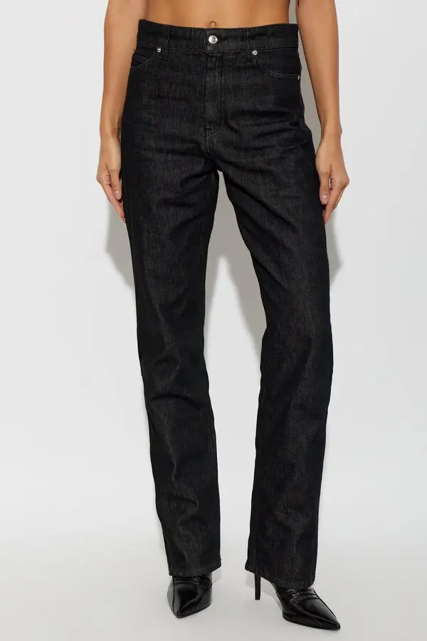 Zadig&Voltaire Ete’ Jeans