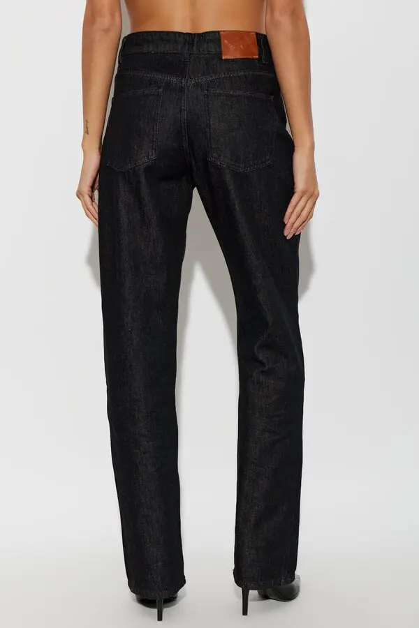 Zadig&Voltaire Ete’ Jeans