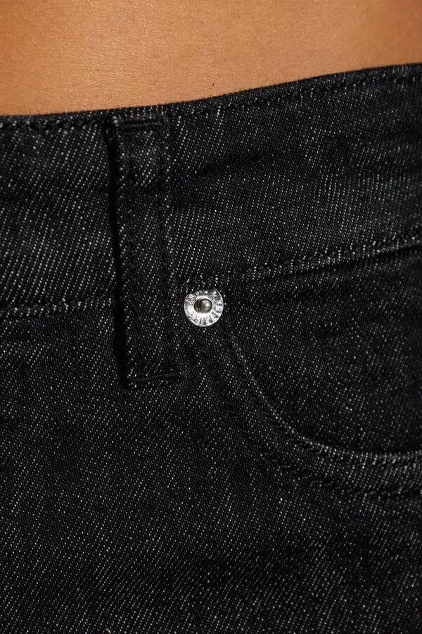 Zadig&Voltaire Ete’ Jeans