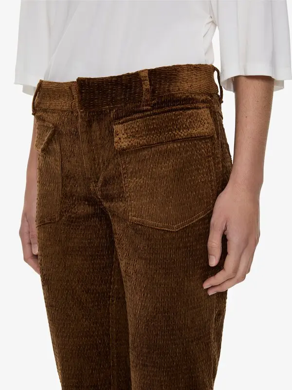 Christopher Esber Enne Pant