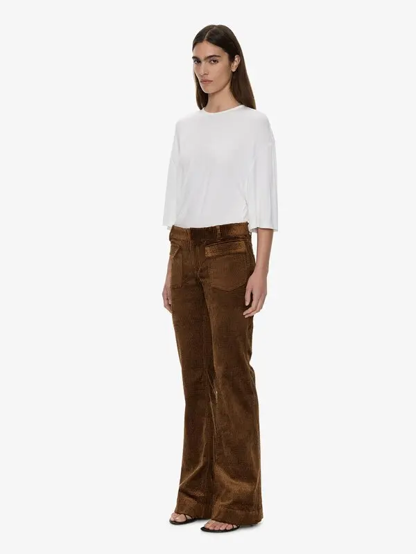 Christopher Esber Enne Pant
