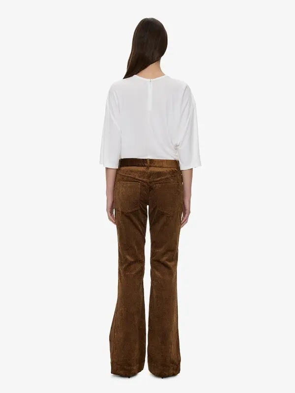 Christopher Esber Enne Pant