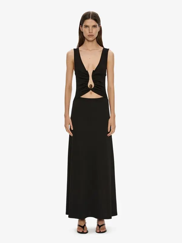 Christopher Esber Aida Orbit Dress