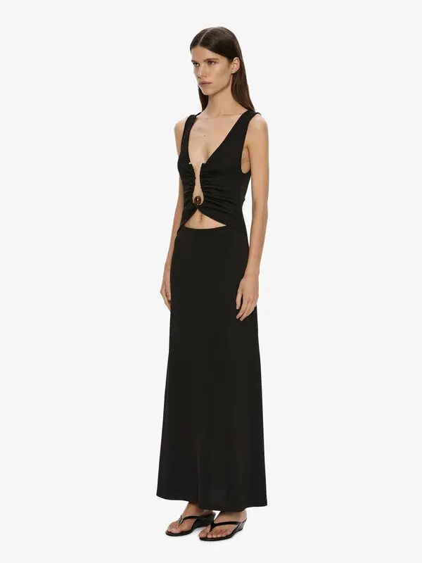 Christopher Esber Aida Orbit Dress