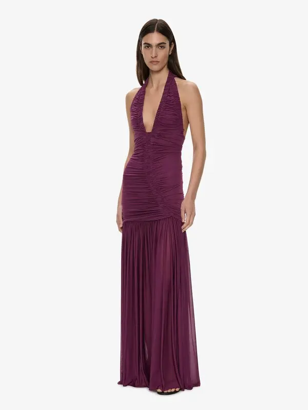 Christopher Esber Orion Gown