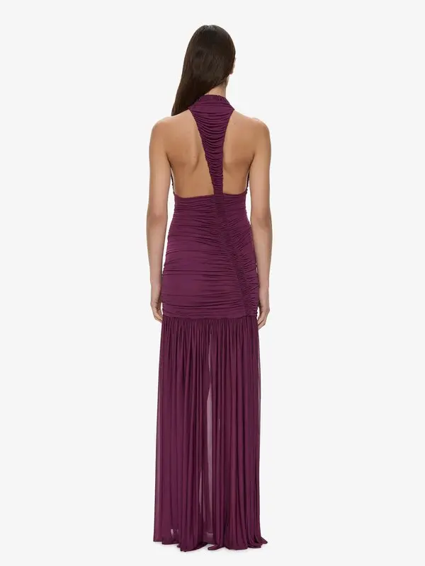 Christopher Esber Orion Gown