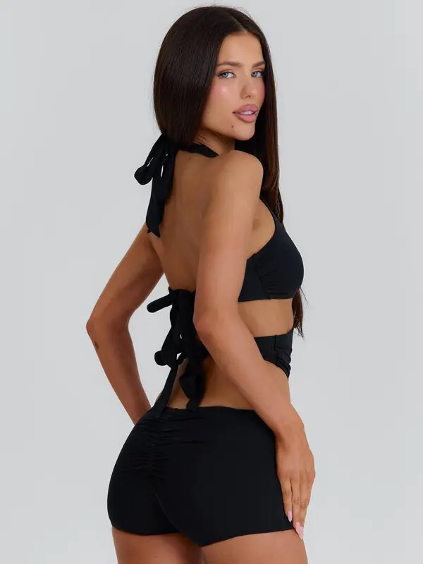 OUTCAST Marely Playsuit