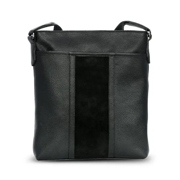LUIS STEVEN Tablet Crossbody