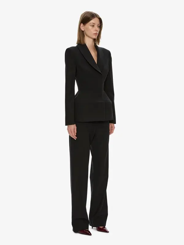 Christopher Esber Lea Trouser