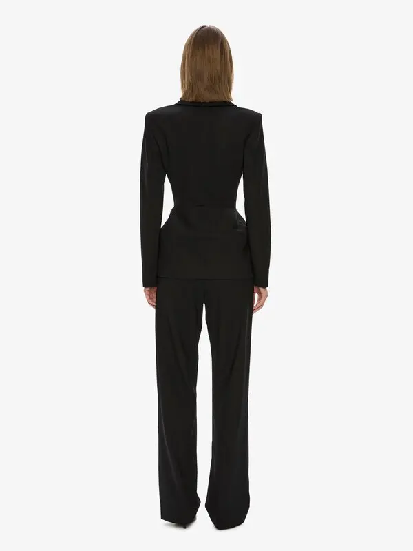 Christopher Esber Lea Trouser