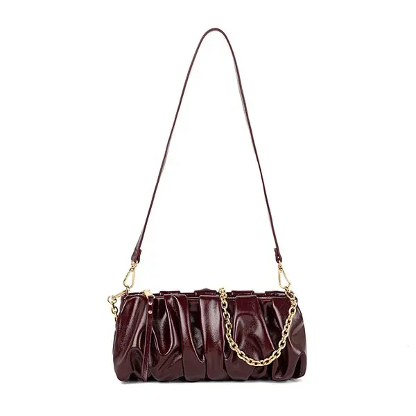 MKF COLLECTION - J'OMOR Cinthya Shoulder Bag