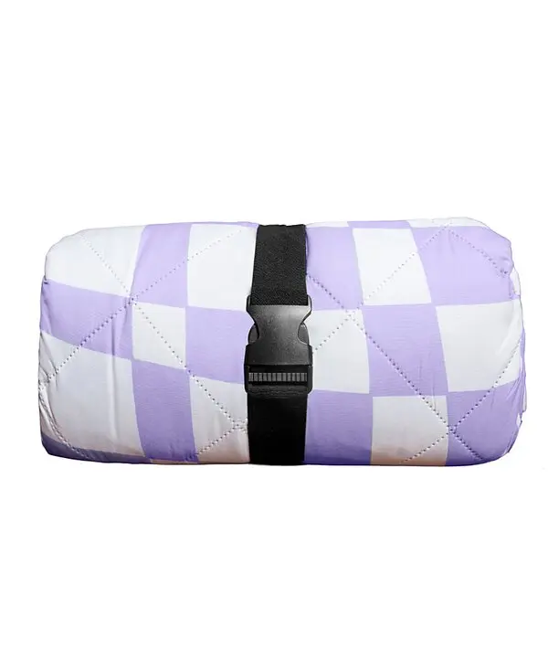 IZIMINI Ava Picnic Rug