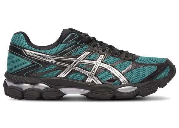 Asics Gel-cumulus 16 "home & Away" Pack Sneakers