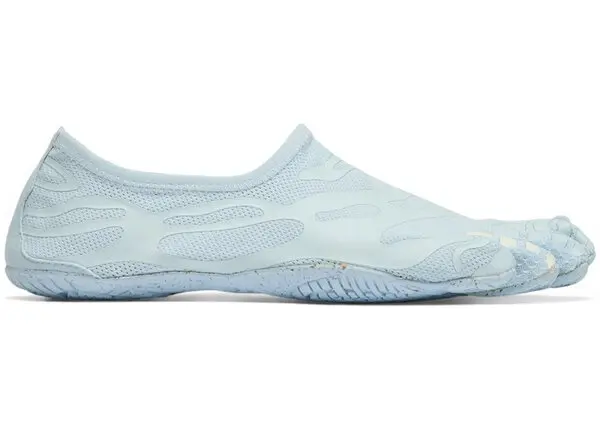 Vibram Fivefingers Graspifier - Light Blue