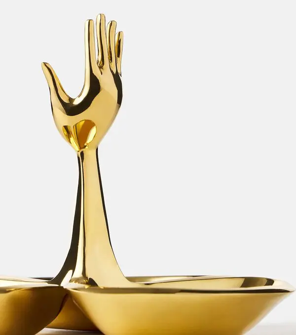 Jonathan Adler Eve Serving Dish