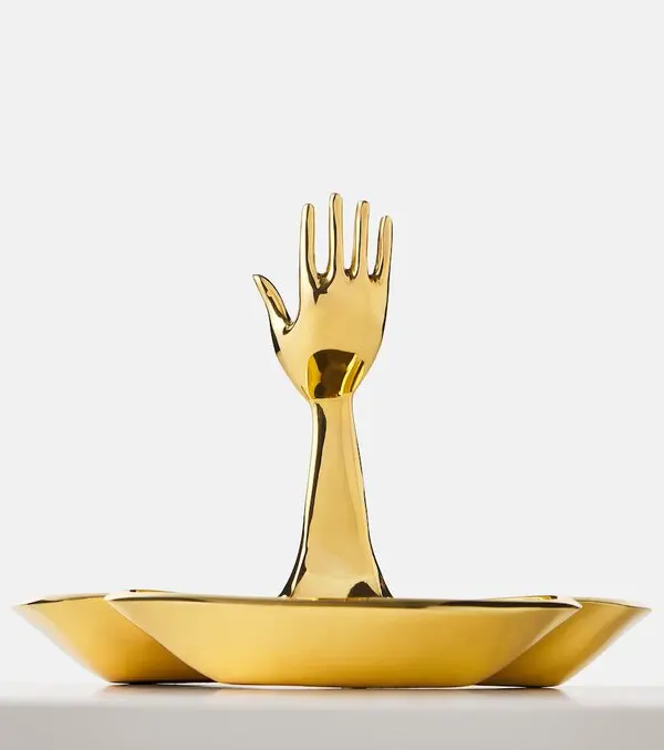 Jonathan Adler Eve Serving Dish