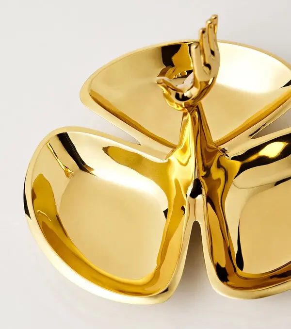Jonathan Adler Eve Serving Dish