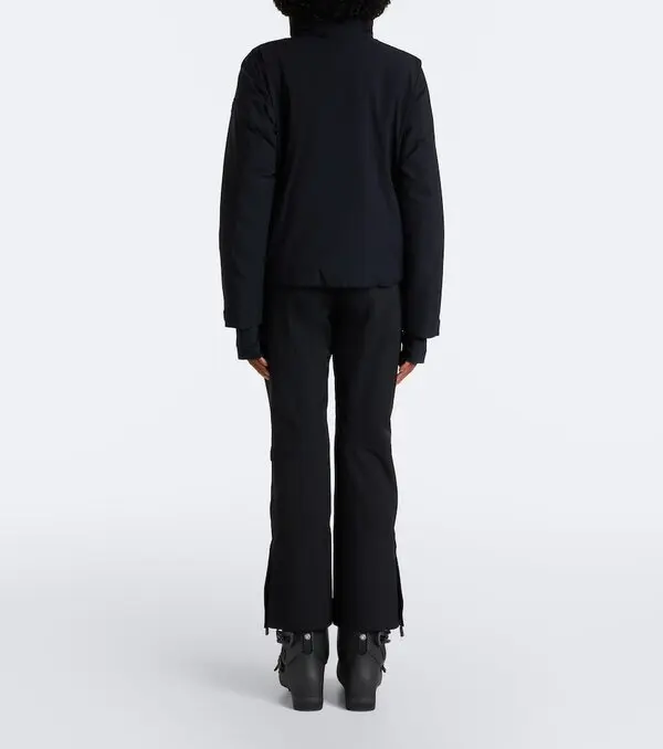 Moncler Bootcut Ski Pants