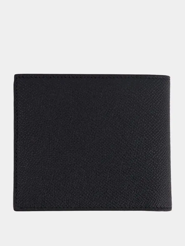 Dolce & Gabbana Dauphine Wallet