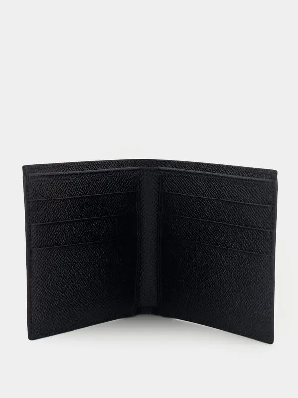Dolce & Gabbana Dauphine Wallet