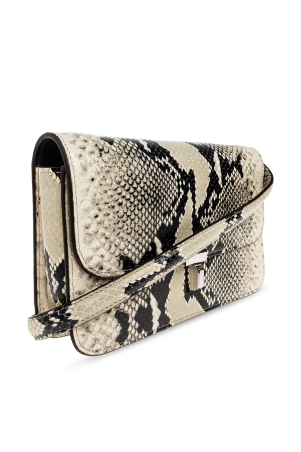 TOTEME T-lock Bag