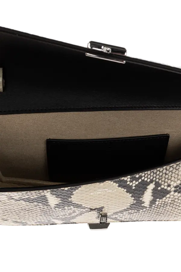TOTEME T-lock Bag