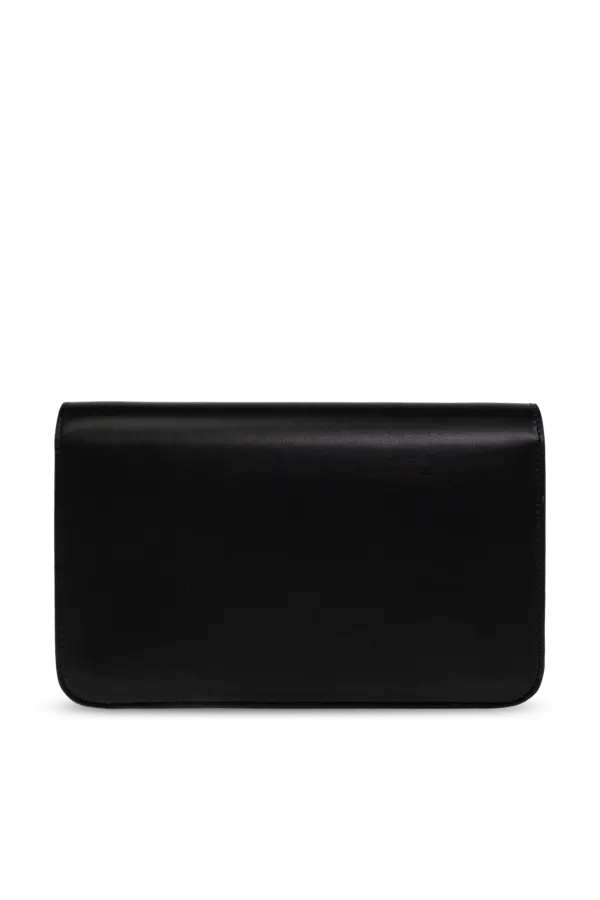 TOTEME T-lock" Bag