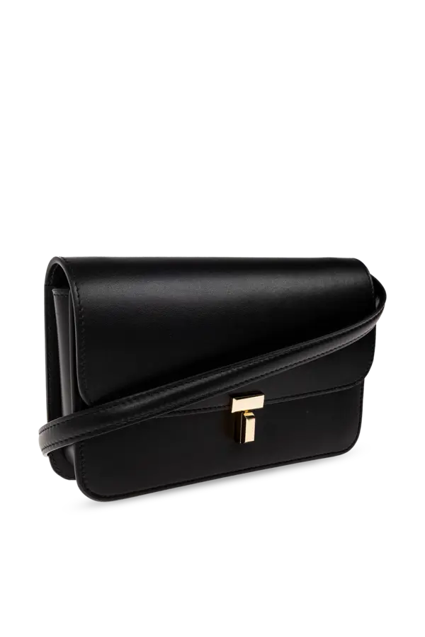TOTEME T-lock" Bag