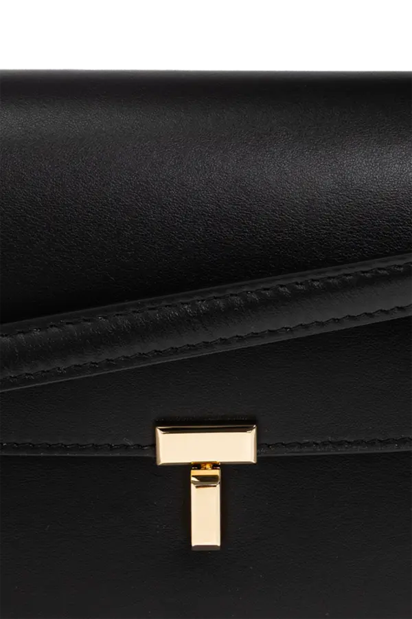 TOTEME T-lock" Bag