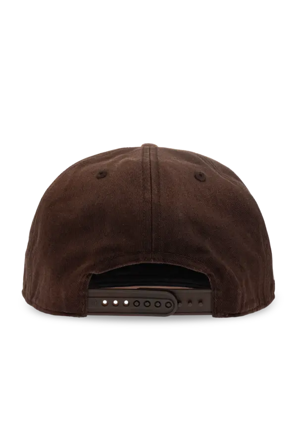REPRESENT Baseball Cap