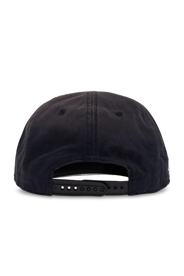 REPRESENT Baseball Cap