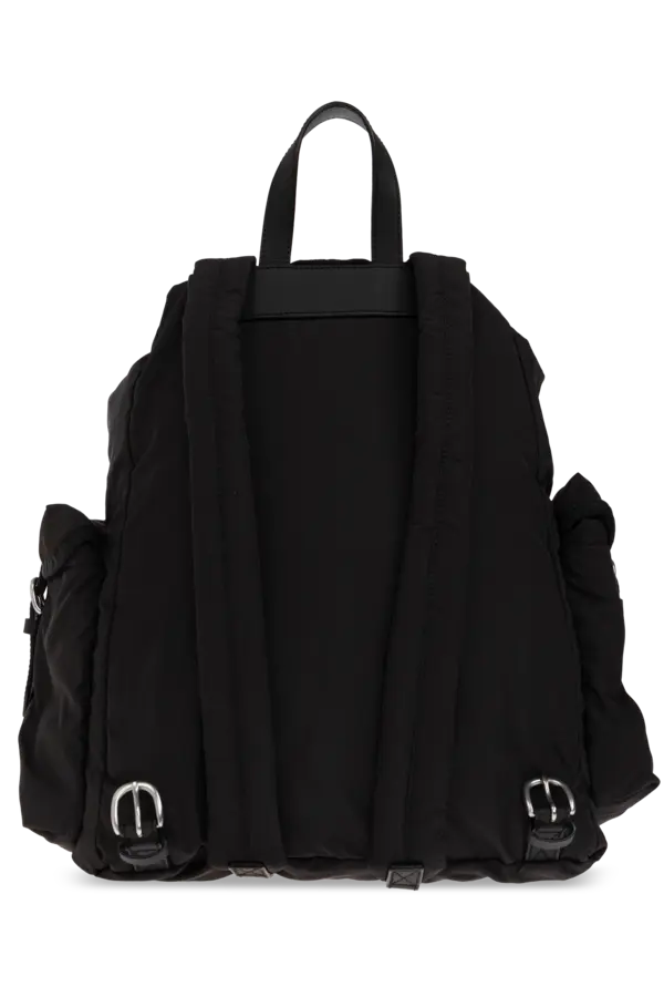 VIVIENNE WESTWOOD Highland" Backpack
