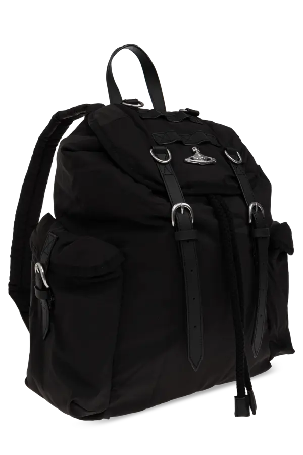 VIVIENNE WESTWOOD Highland" Backpack