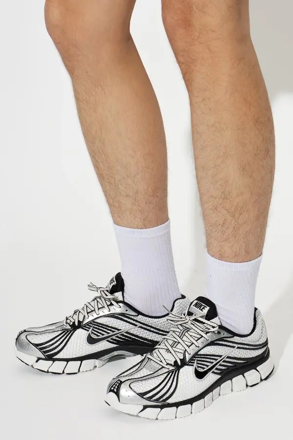 Nike Sports Shoes "zoom Skylon