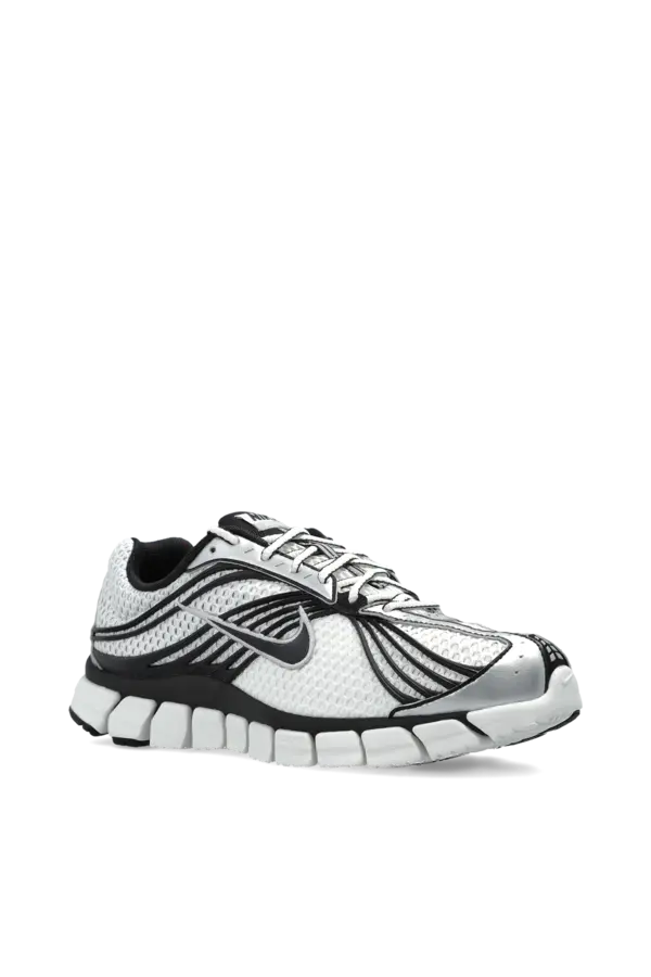 Nike Sports Shoes "zoom Skylon