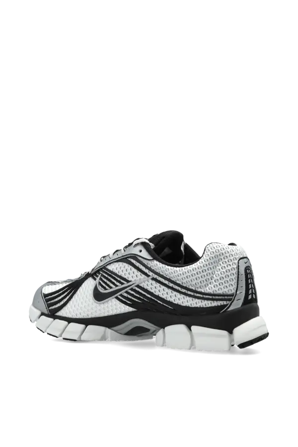 Nike Sports Shoes "zoom Skylon