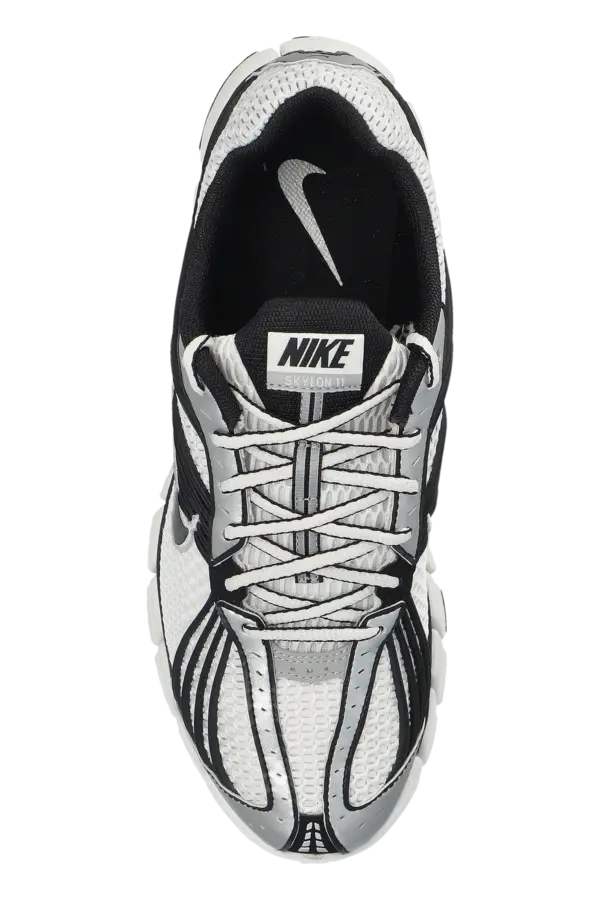 Nike Sports Shoes "zoom Skylon