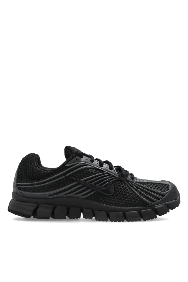 Nike Sports Shoes "zoom Skylon - Black