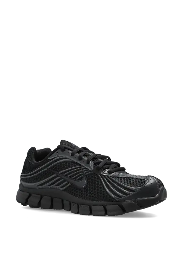 Nike Sports Shoes "zoom Skylon