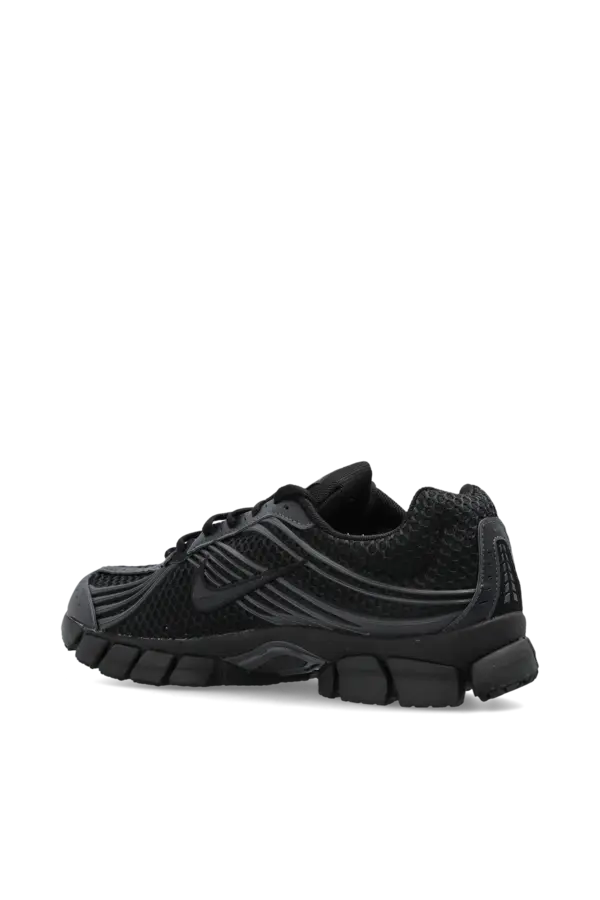 Nike Sports Shoes "zoom Skylon
