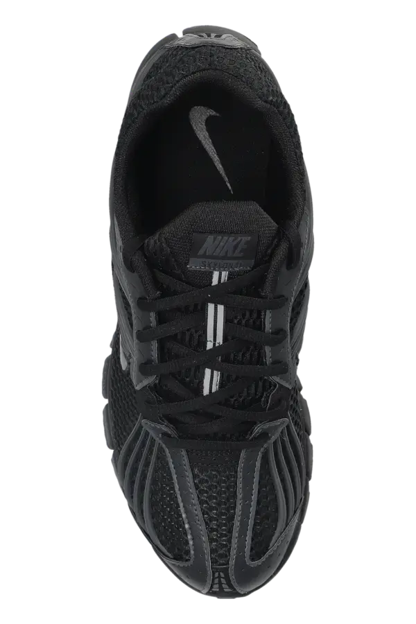 Nike Sports Shoes "zoom Skylon