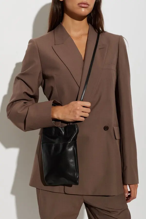 LEMAIRE Book Bag