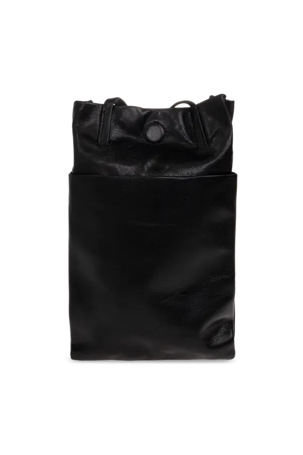 LEMAIRE Book Bag