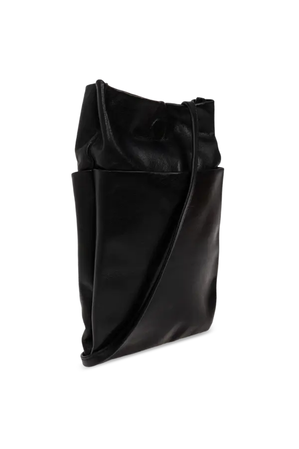 LEMAIRE Book Bag