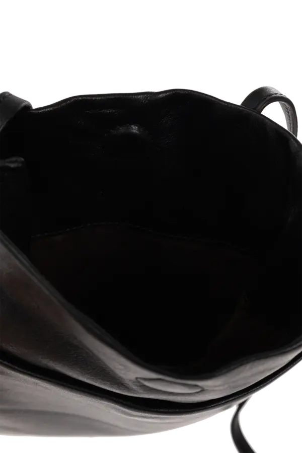 LEMAIRE Book Bag