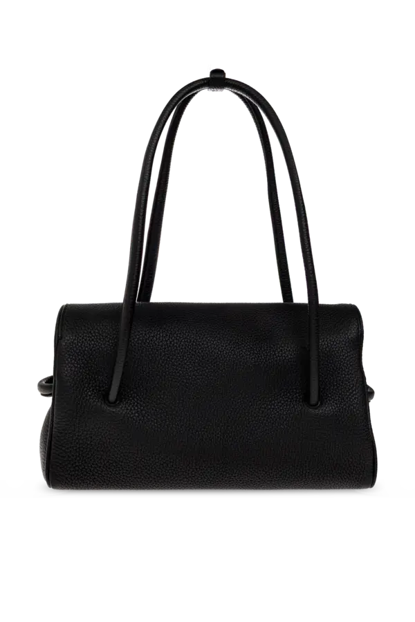 Jacquemus Turismo Long’ Leather Bag