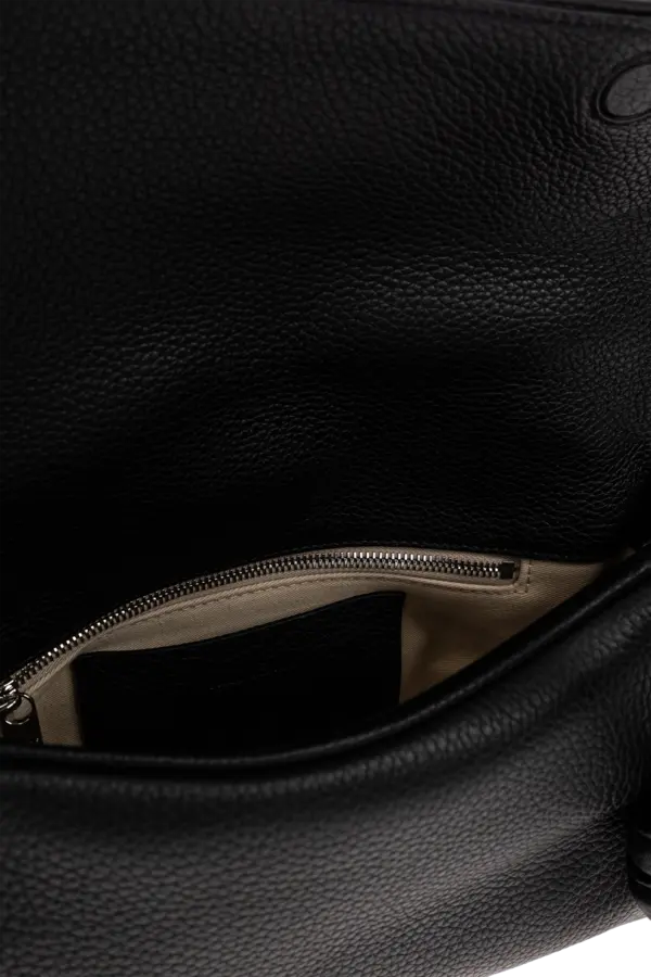 Jacquemus Turismo Long’ Leather Bag