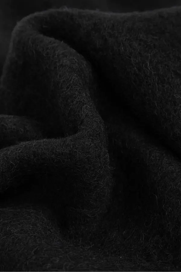 Canada Goose Woolen Scarf