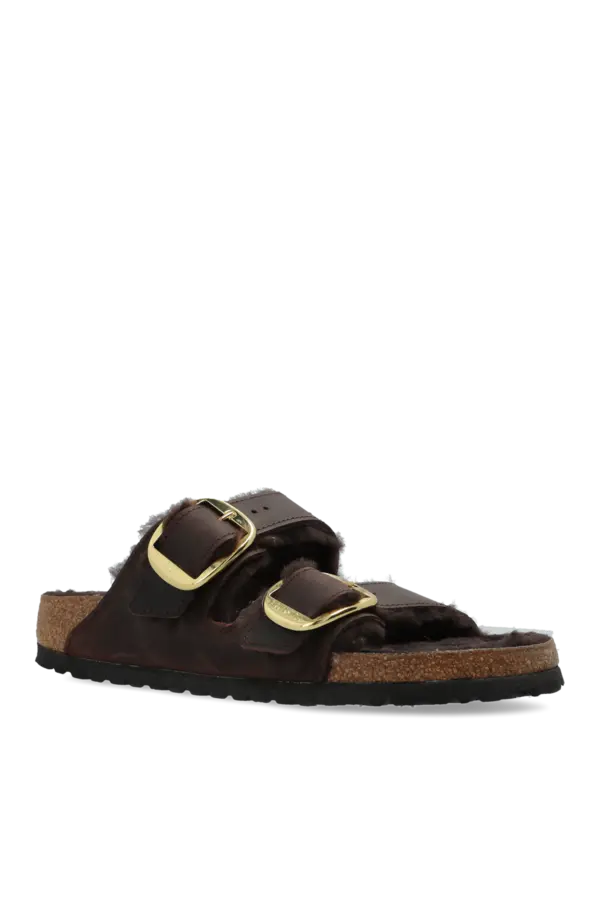 BIRKENSTOCK Arizona" Slides