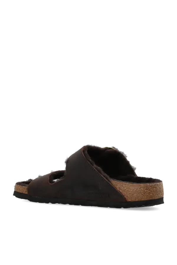 BIRKENSTOCK Arizona" Slides